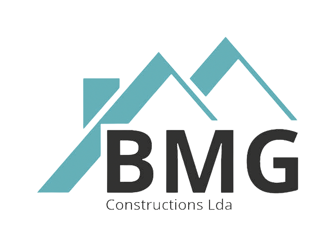 BMG Constructions - INTERIOR